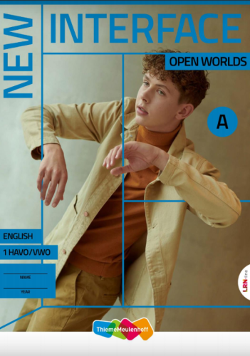 New Interface LRN-line |Havo/vwo |Klas 1 - ToetsMij New Interface LRN-line |Havo/vwo |Klas 1 - ToetsMij